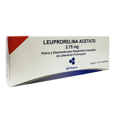 Productos | Producto Idea C.A.